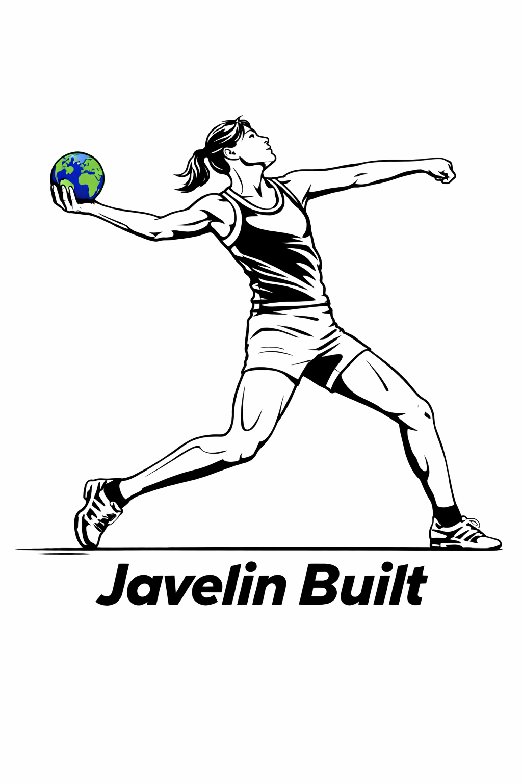 Three Guidelines: One Arm Ball Throws! – Furey Athletics